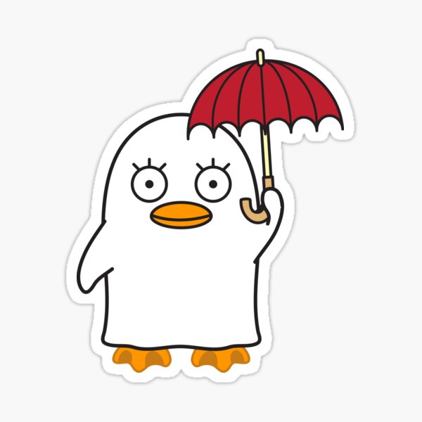 Gintama Merch & Gifts for Sale | Redbubble