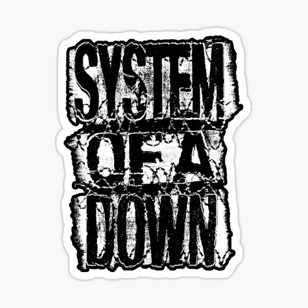 "SOD Best On Trending" Sticker for Sale by Mart8020 | Redbubble