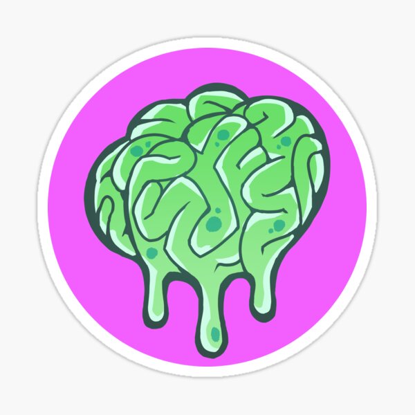 Corpse-Candy Shop | Redbubble