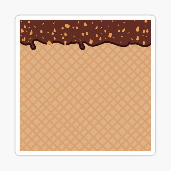 Chocotaco Merch & Gifts for Sale | Redbubble