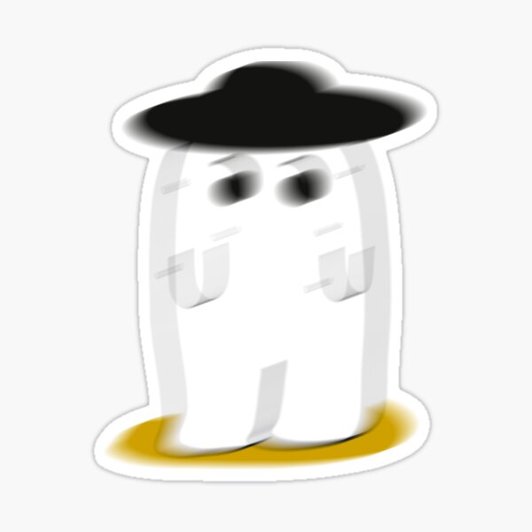 "White funny meme shirts, funny meme shirts, White funny meme hat ...