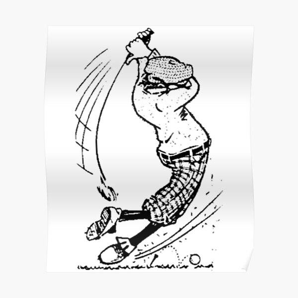 "LIV Golf Tour Imperial Performance Cap Liv Golf Liv Golf 2022 Golf Liv ...