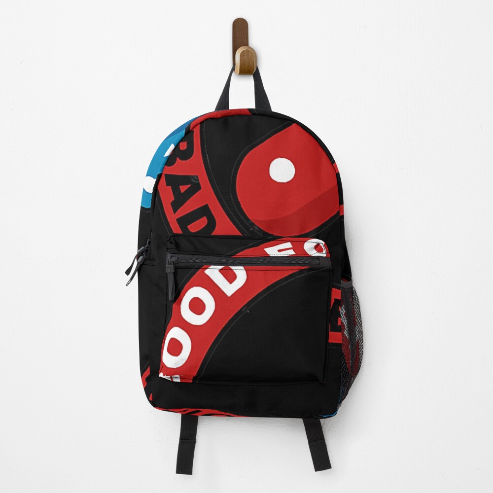 "Akira - Pill" Sticker for Sale by simonnegist | Redbubble