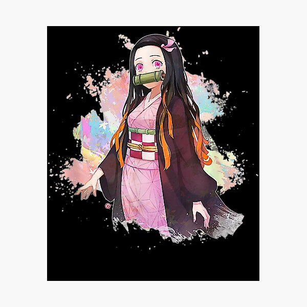 "Cute Kawaii uwu e-Girl Gaming Korean japanese Style Weeb ...