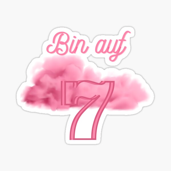 Gzuz Merch & Gifts for Sale | Redbubble