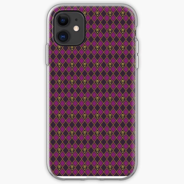 Unbreakable iPhone cases & covers | Redbubble
