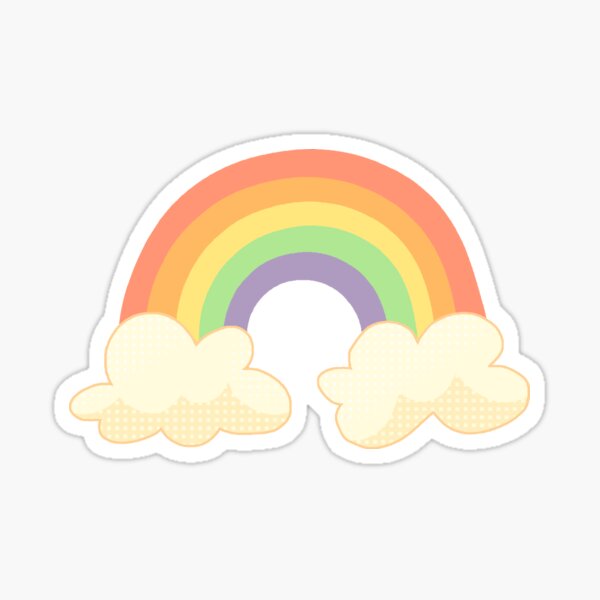 KazooDoesArt Shop | Redbubble