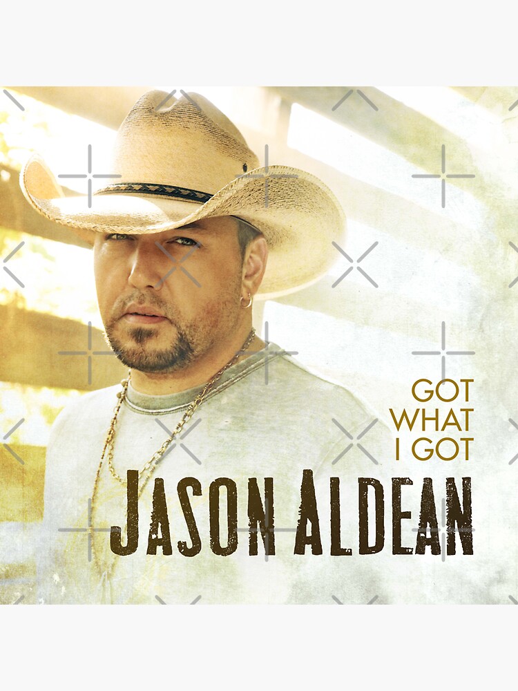 "Jason Art" Sticker for Sale by BransonBlossom | Redbubble