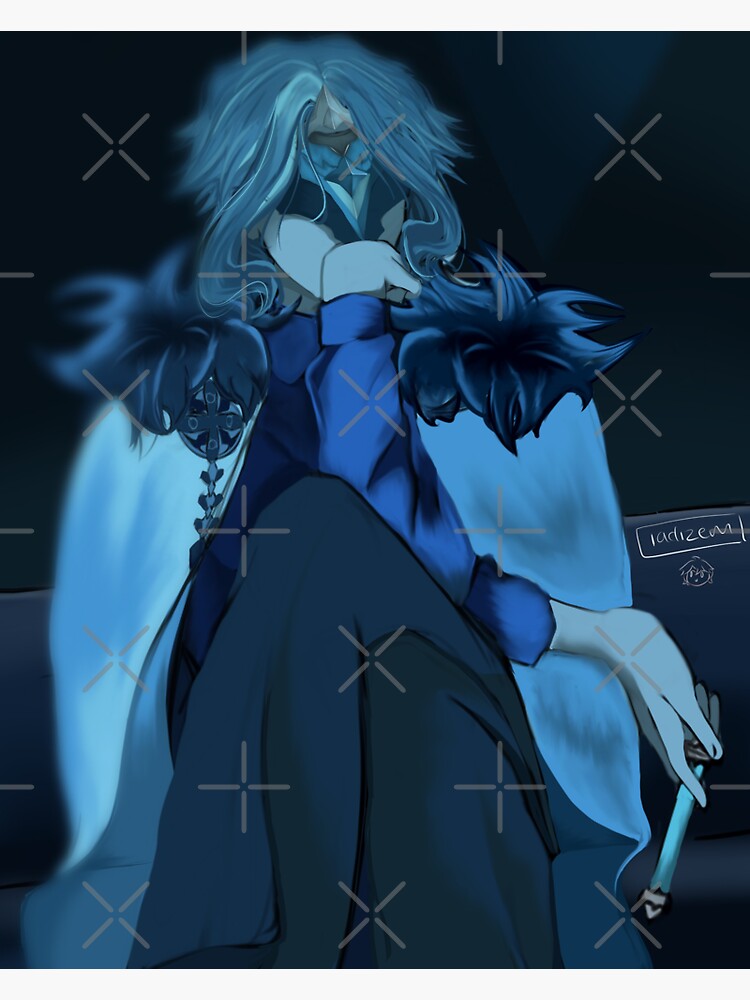 "dottore art" Sticker for Sale by iadizem | Redbubble