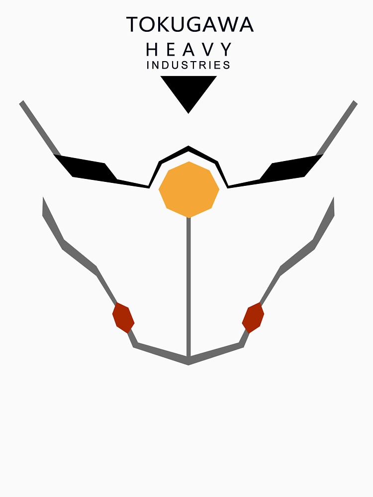 "Gray Fox" T-shirt for Sale by Beryllion | Redbubble | gray fox t ...