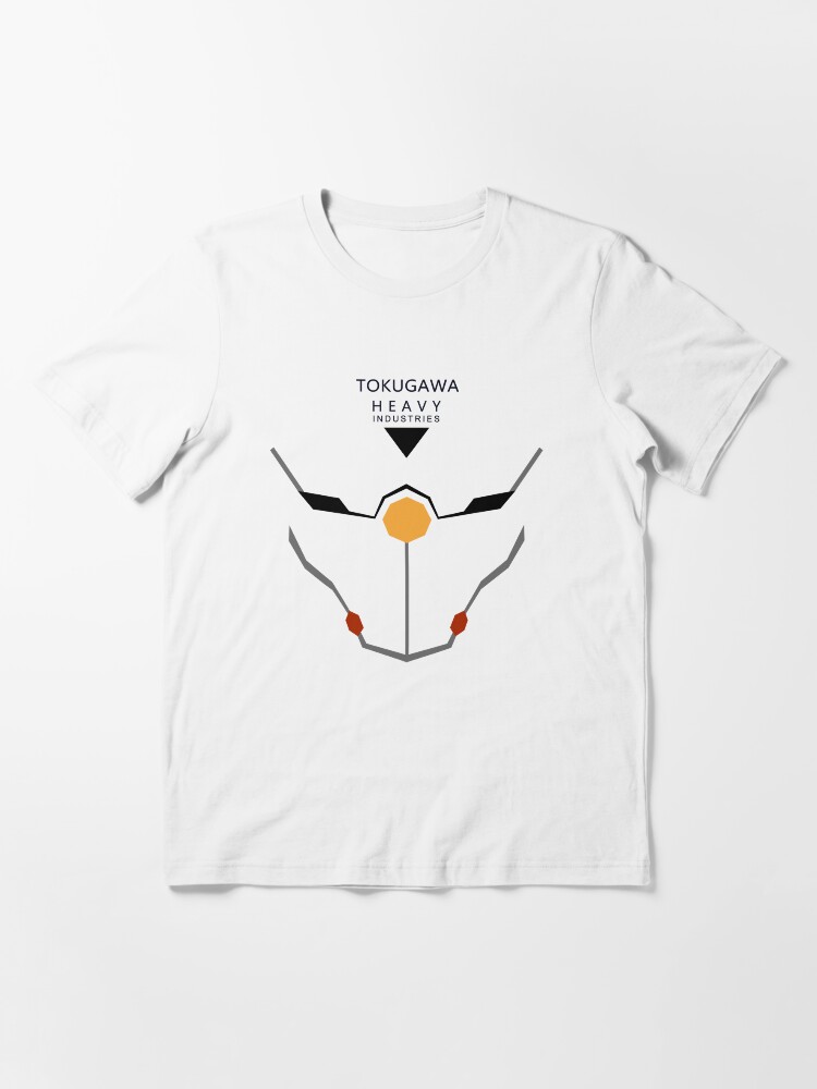"Gray Fox" T-shirt for Sale by Beryllion | Redbubble | gray fox t ...