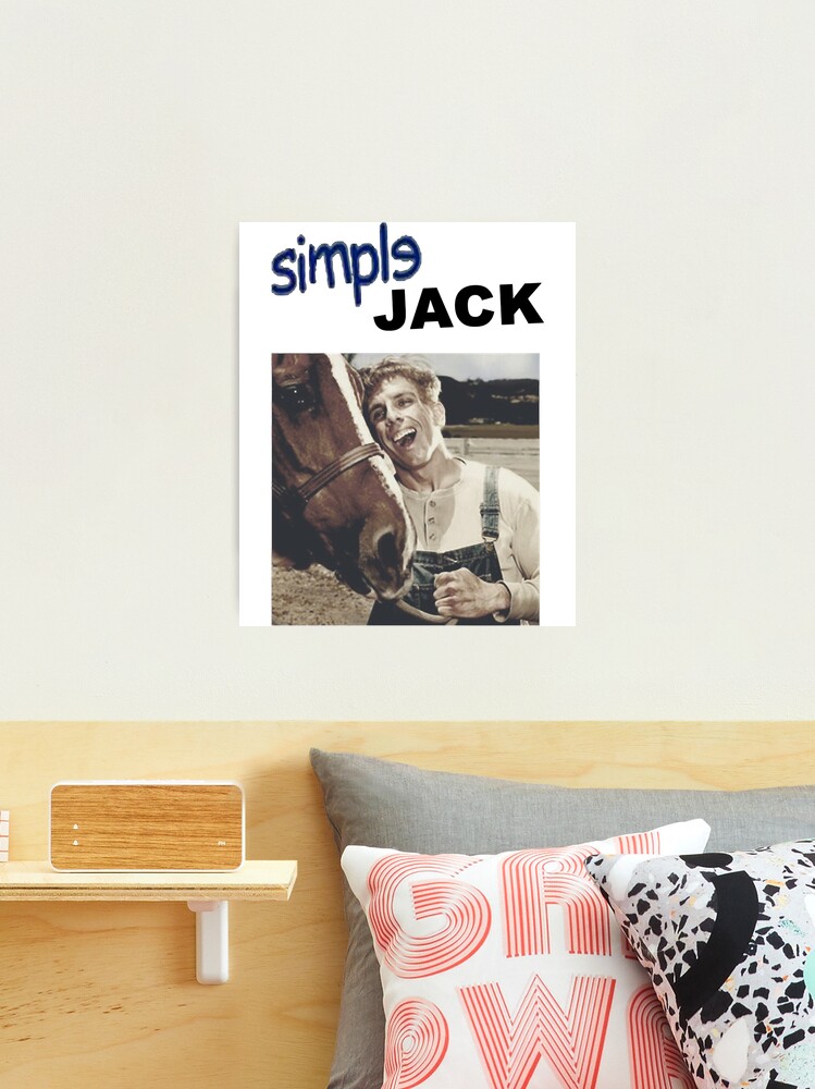 Einfacher Jack Ben Stiller Meine Frau, Unsere Kinder Und Ich Movies