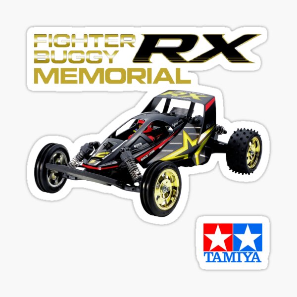 "The Gold "RX"" Sticker for Sale by AlbertRandall | Redbubble