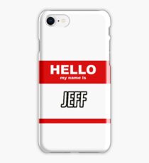 Dva: iPhone Cases & Skins for X, 8/8 Plus, 7/7 Plus, SE, 6s/6s Plus, 6/ ...