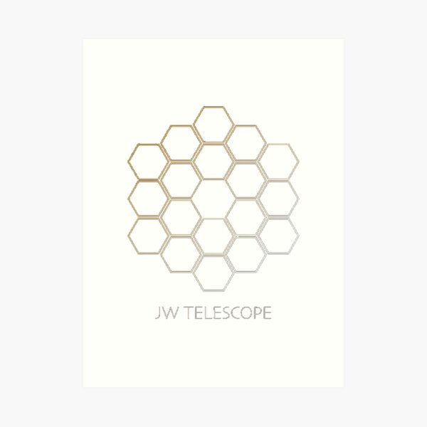 "jwst, nasa, james webb, teleskop, weltraum, james webb ...