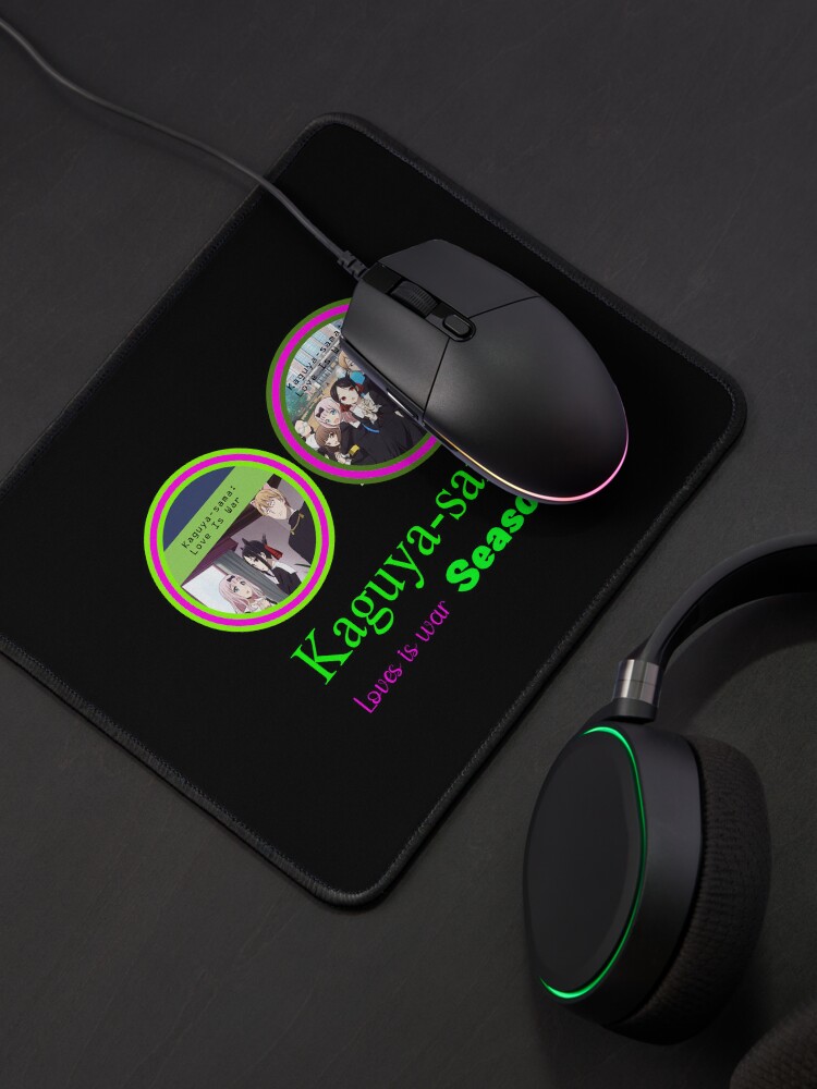 "Kaguya Shinomiya, Kaguya-sama Love Is War, Kaguya-sama wa Kokurasetai ...