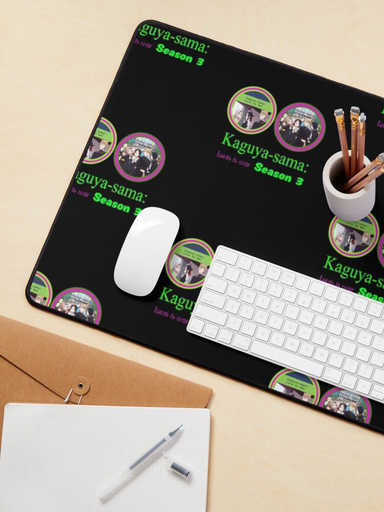 "Kaguya Shinomiya, Kaguya-sama Love Is War, Kaguya-sama wa Kokurasetai ...