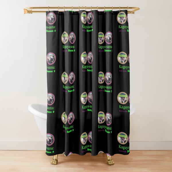 "Kaguya Shinomiya, Kaguya-sama Love Is War, Kaguya-sama wa Kokurasetai ...