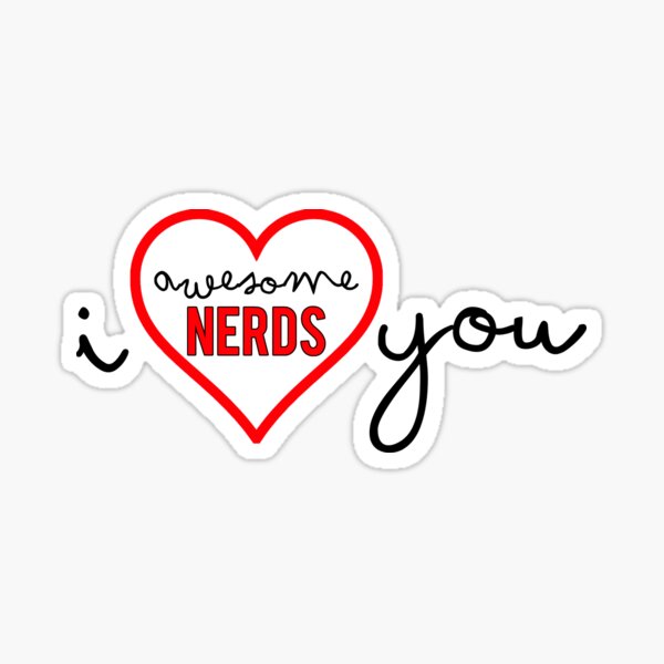 "Pitch Perfect" Sticker by patriikamikaze | Redbubble