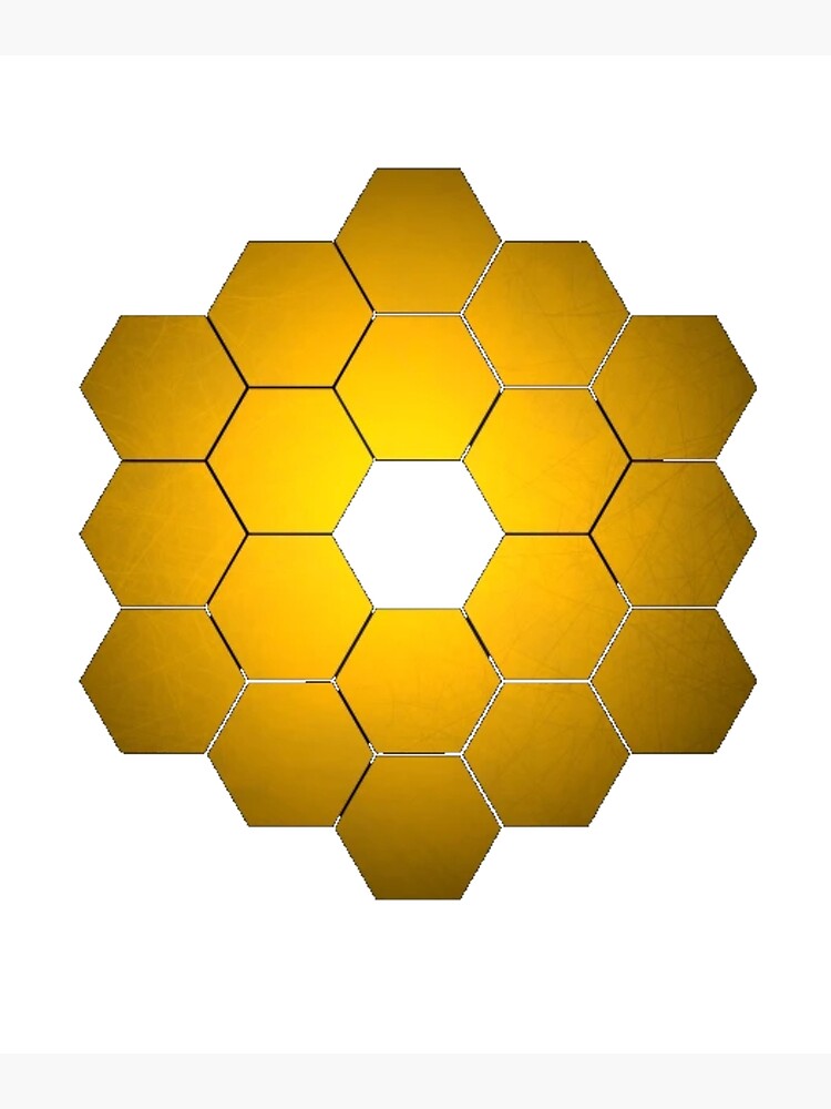 Jwst Nasa James Webb Telescope Space James Webb Space Telescope