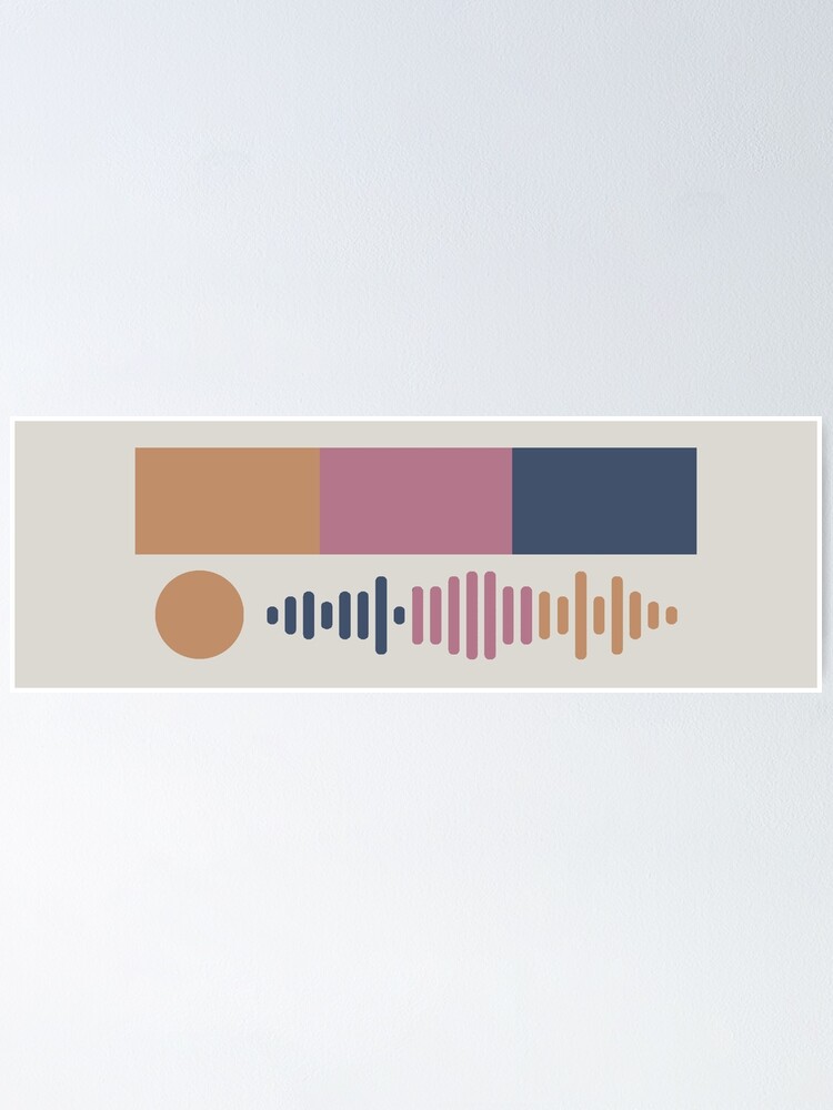 "BoyWithUke Melatonin Dreams Album you sticker w/ spotify code & color ...