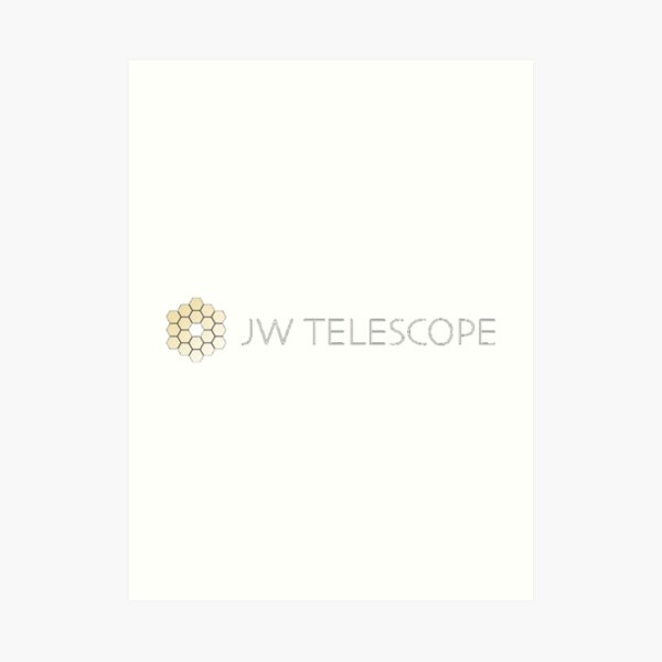 "jwst, nasa, james webb, telescope, space, james webb space telescope ...