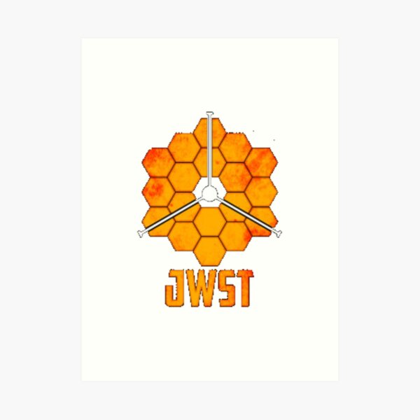 "jwst, nasa, james webb, telescope, space, james webb space telescope ...