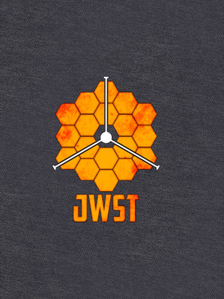 "jwst, nasa, james webb, telescope, space, james webb space telescope ...