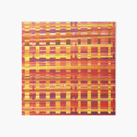 "MOUCHA - ENERGY - PLAN" Art Board Print for Sale by Jeromehemain ...