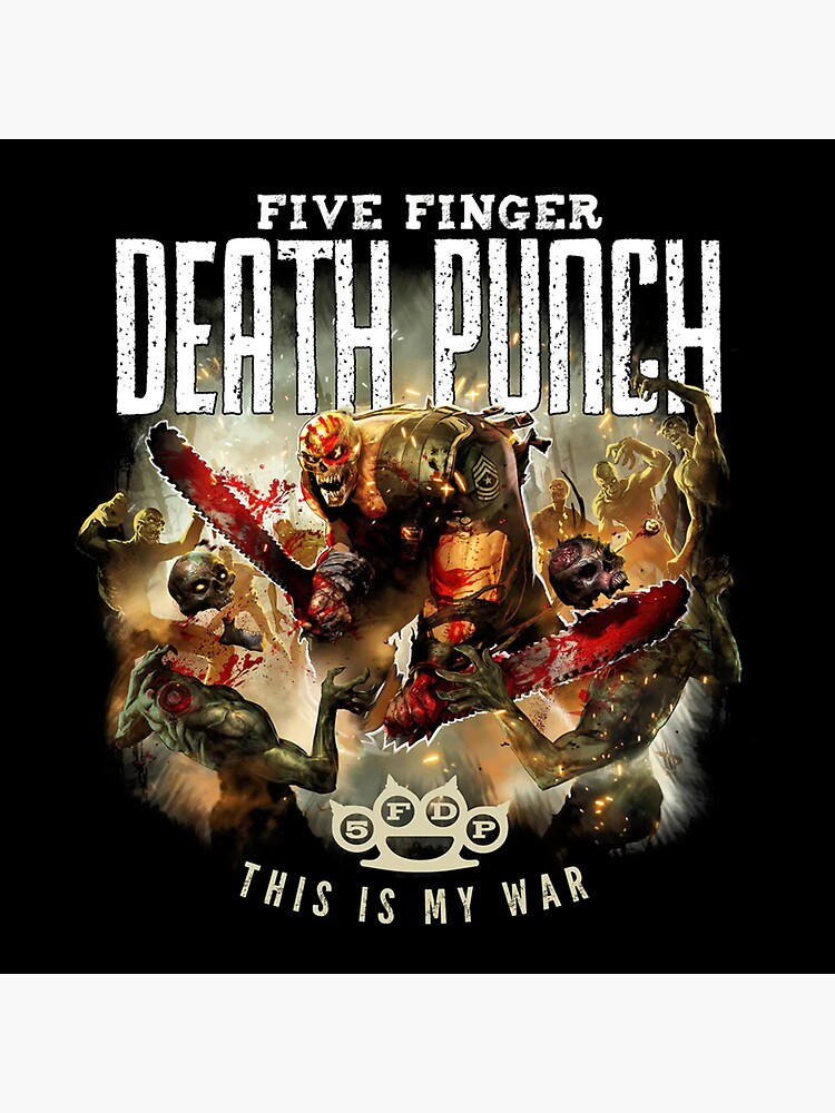 "Copy of " Sticker for Sale by ashlamaker | Redbubble