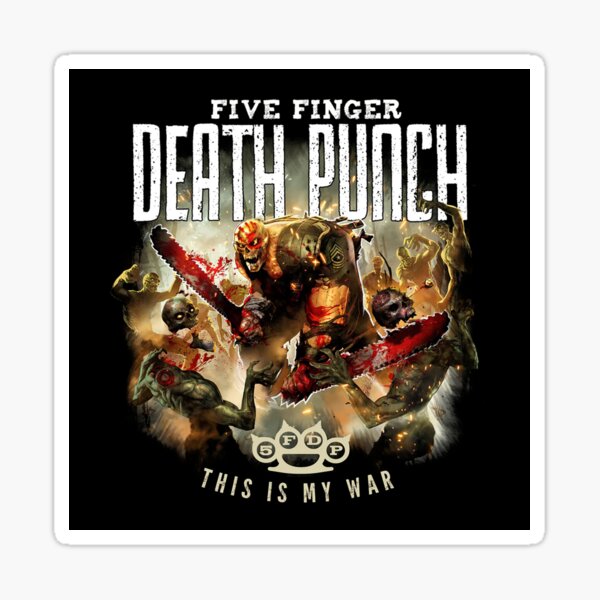 "Copy of " Sticker for Sale by ashlamaker | Redbubble