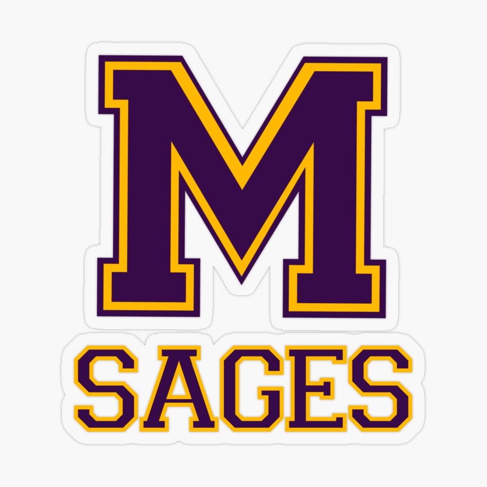 Sages Logo