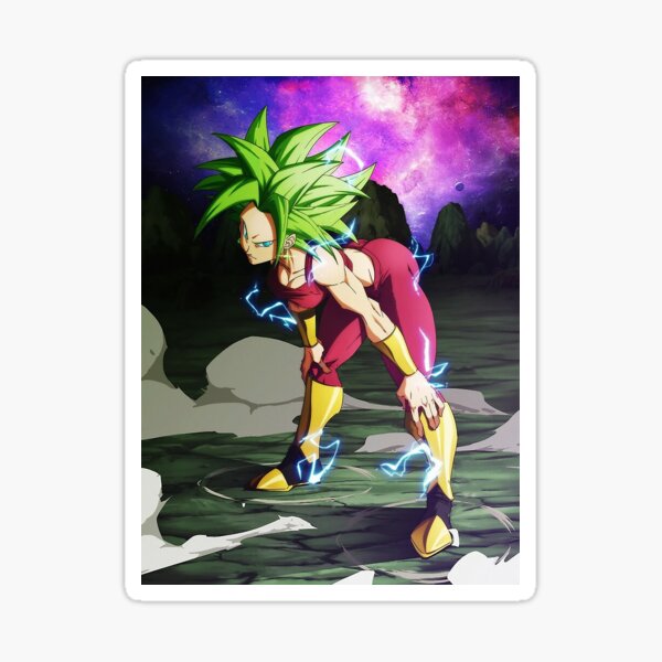 "on power kefla" Sticker for Sale by hintzlianne | Redbubble