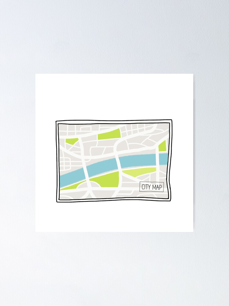 "Map, Stickers, Family Vacation, Travel, Trip, Road Trip, Journey, City ...