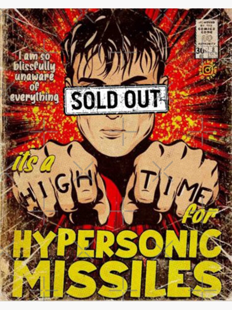 " sam fender" Sticker for Sale by BYROSALINDA | Redbubble