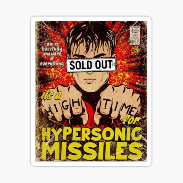 " sam fender" Sticker for Sale by BYROSALINDA | Redbubble