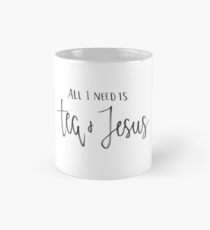 Tea: Gifts & Merchandise | Redbubble