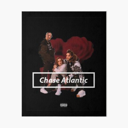 "Chase Atlantic Chase Atlantic Chase Atlantic Chase Atlantic Chase ...