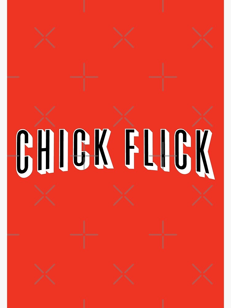 Romantic Comedy Movie Night - Date Night - Rom Com - 90s retro - Chick ...