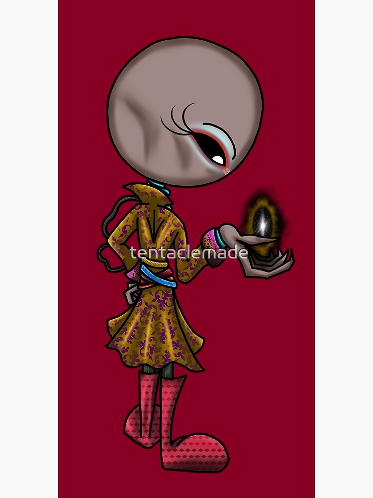 "best pals" Poster for Sale by tentaclemade | Redbubble