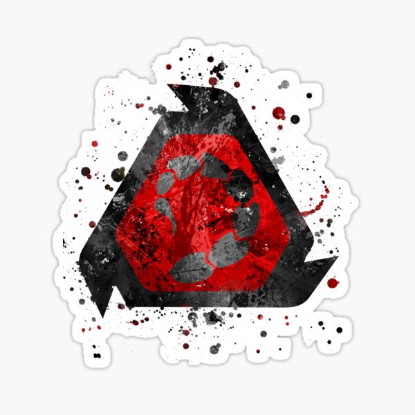 Command And Conquer Gifts & Merchandise | Redbubble