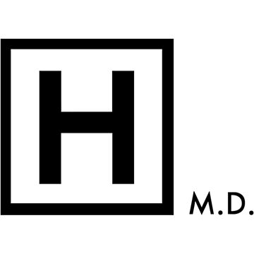 House Md Logo Font