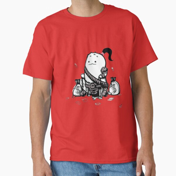 Zhc Merch & Gifts for Sale | Redbubble