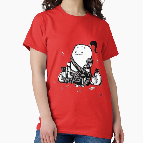 Zhc Merch & Gifts for Sale | Redbubble