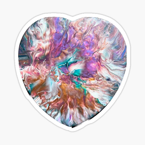 sbricker66 Shop | Redbubble