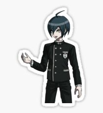 Shuichi Saihara: Gifts & Merchandise | Redbubble