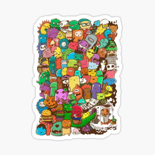 Zhc Merch & Gifts for Sale | Redbubble