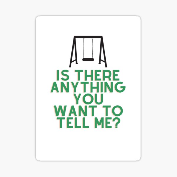 Tyrus Merch & Gifts for Sale | Redbubble