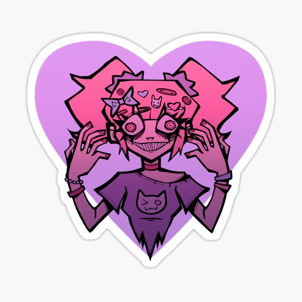 Corpse-Candy Shop | Redbubble