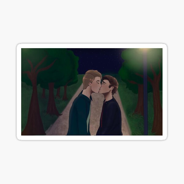 Tyrus Merch & Gifts for Sale | Redbubble